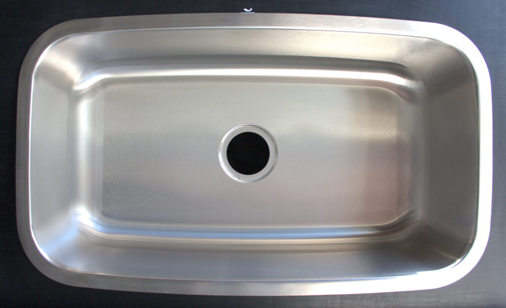 Gallery – Silver Stone & Cabinets
