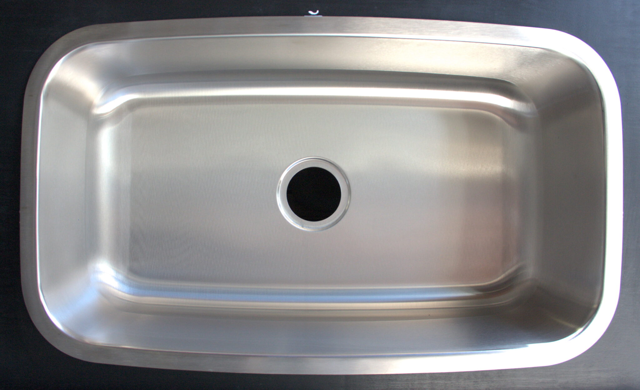 Gallery – Silver Stone & Cabinets