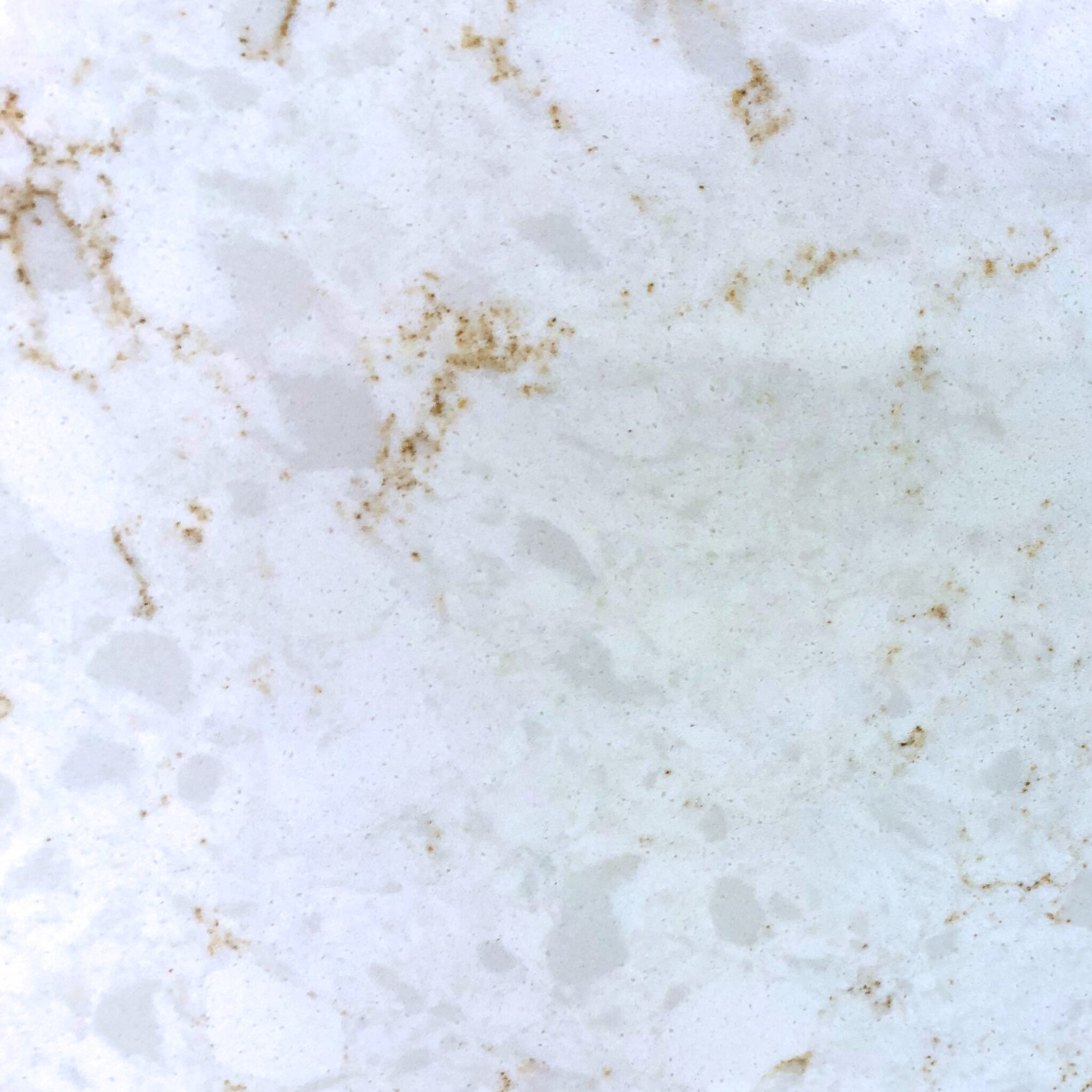 Materials – Silver Stone & Cabinets